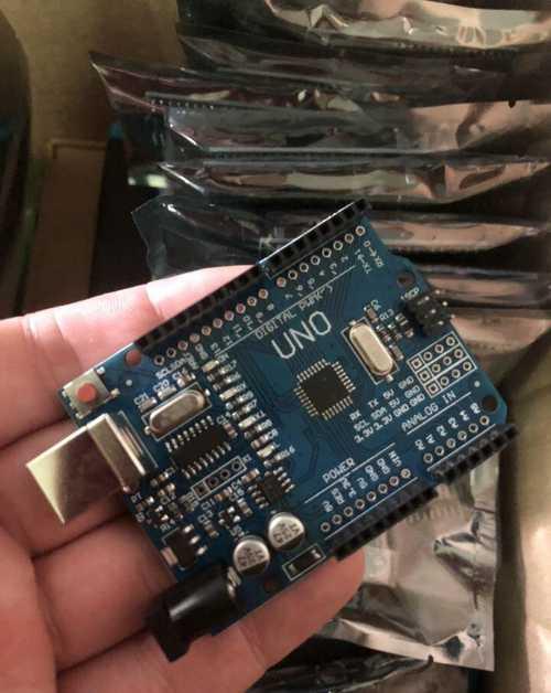 Arduino Nano,UNO, servo sg90, I/O shield