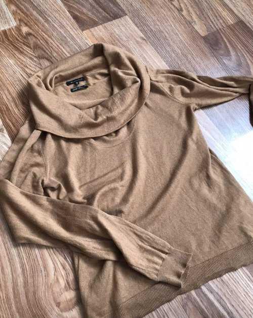 Кофта Massimo Dutti 44 размер