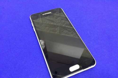 Samsung Galaxy C5