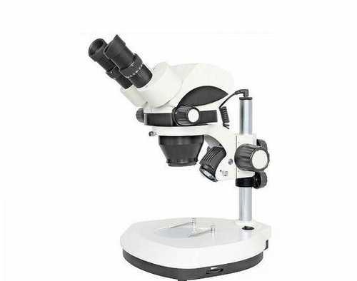 Микроскоп стереоскопический Bresser Science ETD 10