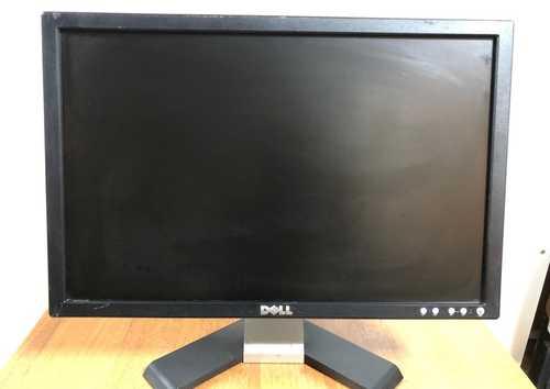 Мониторы 19 дюймов dell acer lg