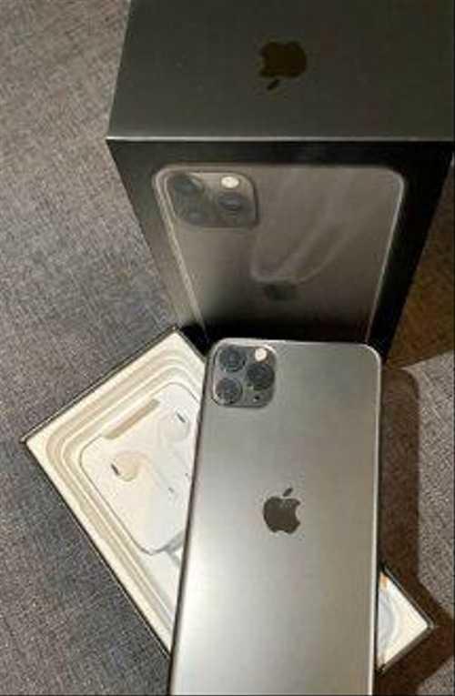 Iphone 15 pro 512 gb цена