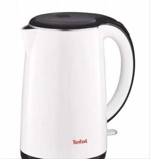 Чайник Tefal