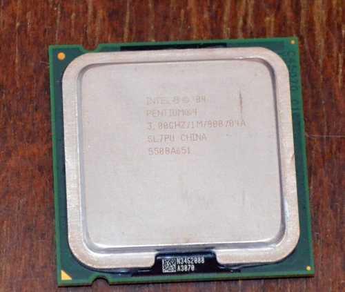 Intel 04 Pentium 4 3.00GHZ/1m/800/04a. Pentium 4 3.00GHZ 478. Процессор Intel Pentium 4 3.00GHZ. Intel'03 Pentium 4 3.40/1m/800. Pentium r 3.00 ghz