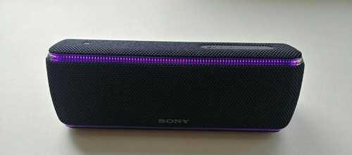 Sony srs xb31 (колонка/акустика)