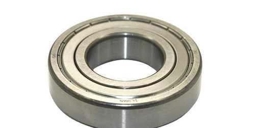 Подшипник SKF 207 zz