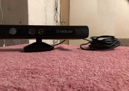 Microsoft Kinect Xbox360E