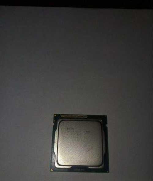 I5 2400 видеокарта. Core 2 Duo e4500. Intel Core 2 Duo 6300. Core 2 Duo e6300. Процессор: Intel® Core™ 2 Duo e6600.