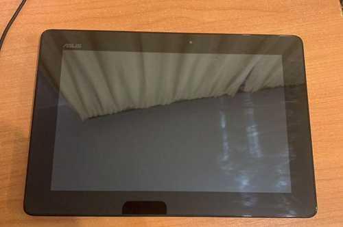 Планшет asus tablet k005