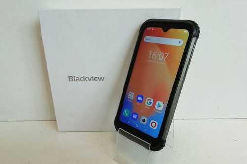 Телефон Blackview BV 5900