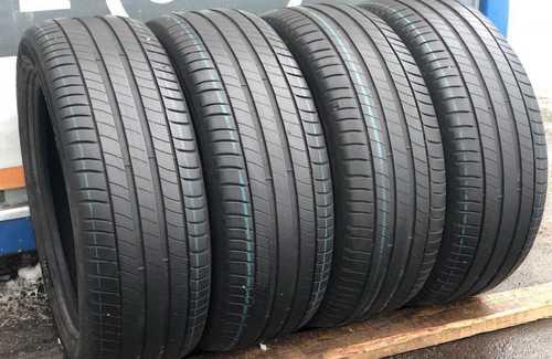 215 60 r17 michelin. 215/60r17 Автошина Goform gh18.