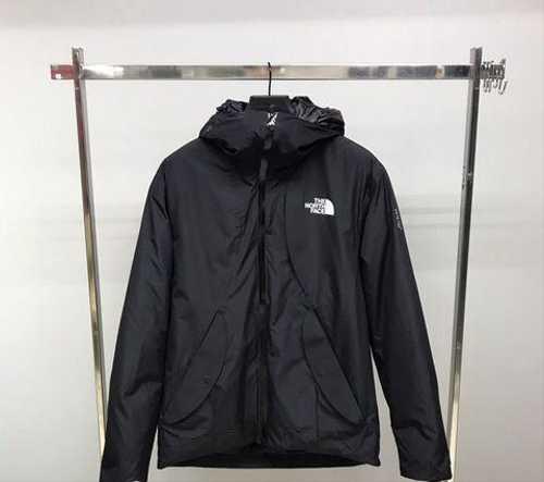 Куртка TNF