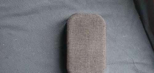 Bluetooth колонка Rombica BT-22