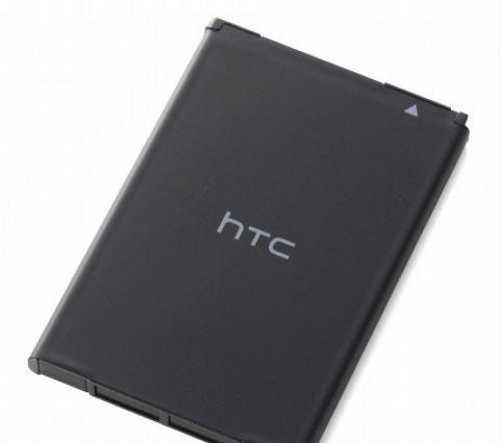 Аккумулятор HTC Desire S/Desire Z A7272 (BG32100)