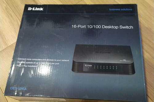 D-link des-1016a/e1b. Коммутатор 16 портовый d-link des-1016a-e1b. D-link des-1016a/c1a/a1a. Коммутатор des-3552.