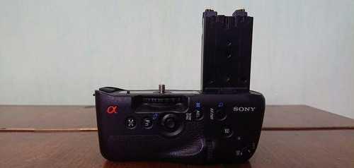 Sony VG-C77AM Батарейный блок для SLT-A77