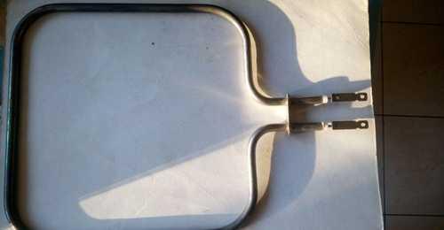 Тэн для ростера