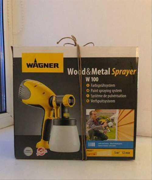 Краскопульт Wagner w665. Краскопульт Wagner w100 запчасти. Краскопульт Wagner w575 630 Вт 500 мл/мин. Комплектующие для краскопульта Wagner w100.