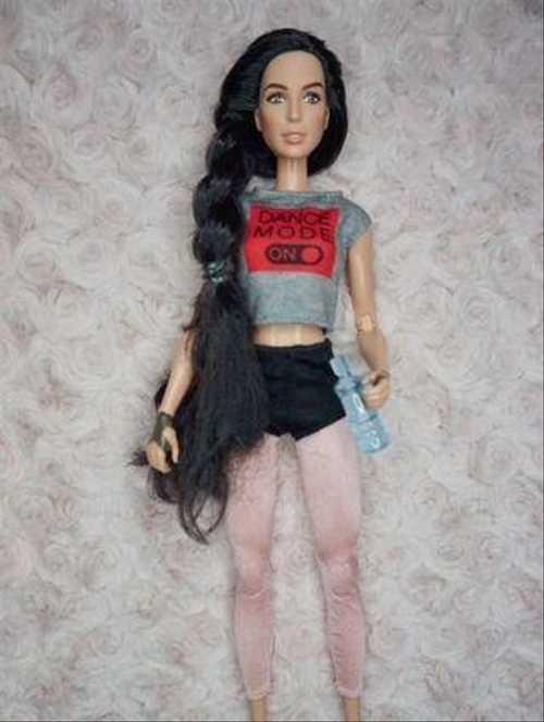 Одежда для куклы Барби (Barbie)