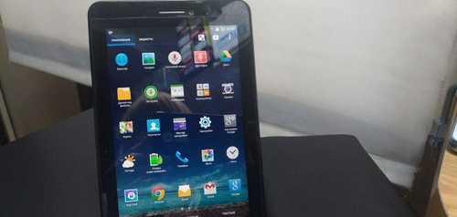 Планшет Asus K00Z 8 gb