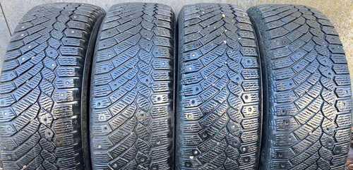 Continental 195/65 R15