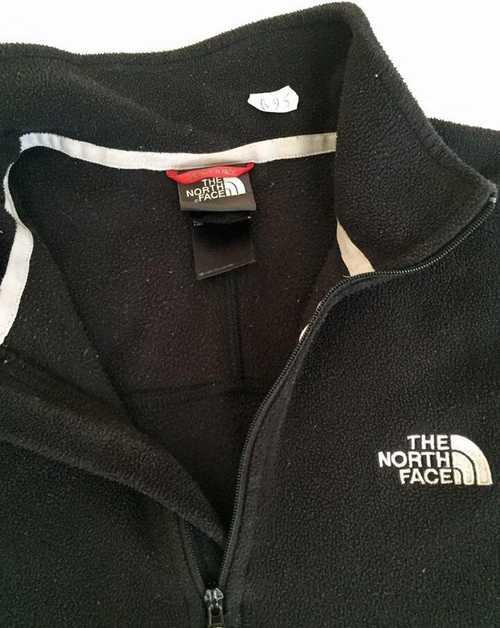 Флиска tnf The North Face