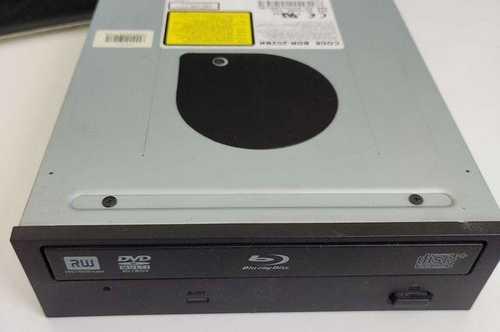 Пишущий Blu Ray привод Pioneer BDR-202