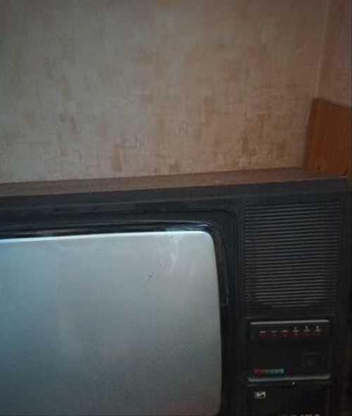 Телевизоры