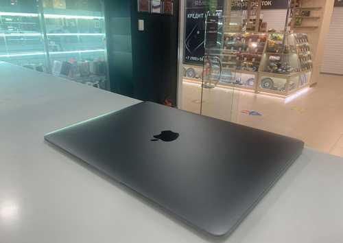 MacBook 12-inch 2016 256 gb