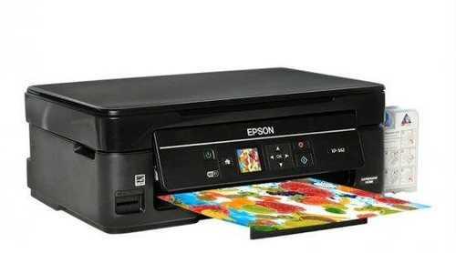 Принтер снпч купить. СНПЧ для Epson XP-342. Принтер Epson XP 342. Epson expression Home XP-342. Epson XP 352 СНПЧ.
