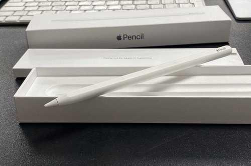 Apple pencil 2. Стилус Apple Pencil 2 с коробкой. Pencil 2 поколения Apple коробка. M Pencil 2 поколения коробка. Пенсил 2 поколения фото.