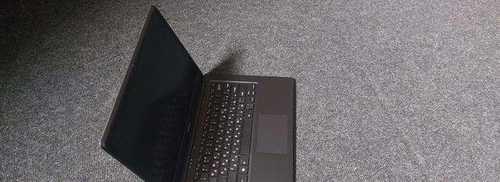 14.1" Ноутбук Prestigio SmartBook 141C