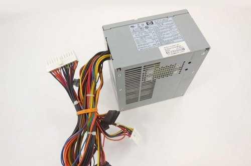 Блок питания ATX 300W HP PS-6301-9
