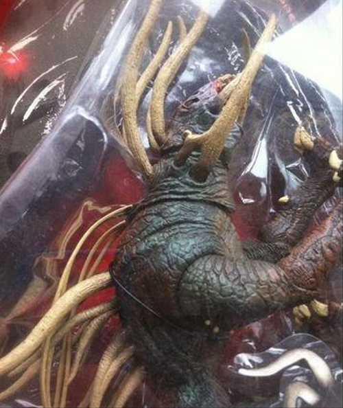 Фигурка Neca Predators - Predator Hound