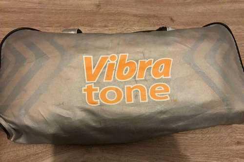 Пояс для похудения Vibratone