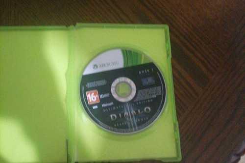 Xbox 360E