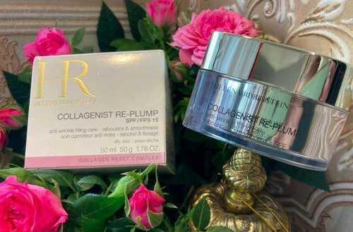 Helena Rubinstein Collagenist Re-Plump крем