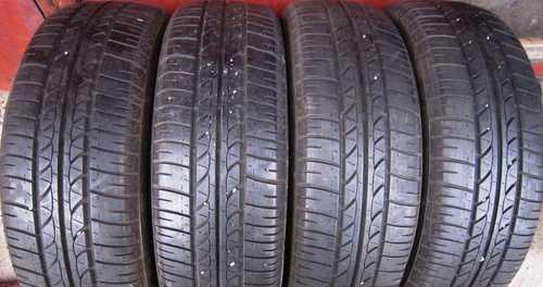Bridgestone B250 175-65-R15 4 шт