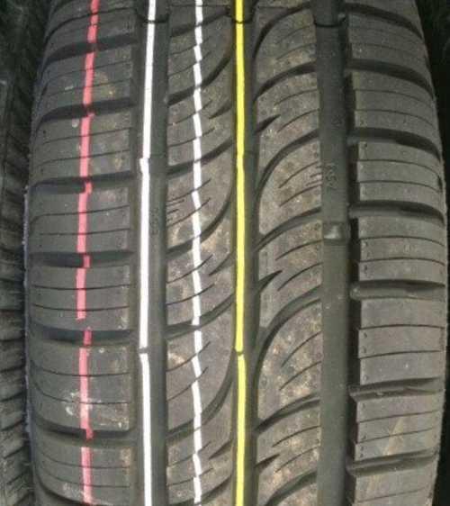 205/75r15 Viatti Bosco v-237. Viatti Bosco (v-237) r15 205/75 97h. 205/75 R15 Viatti Bosco a/t v-237 97h. Виатти Боско 205/75 r15. Bosco a t v 237 купить