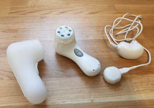 Щётка для чистки лица Clarisonic MIA 2