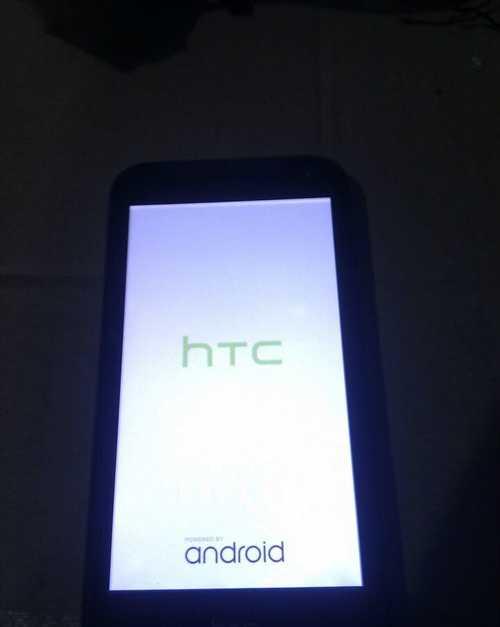 HTC Desire 310 Dual sim