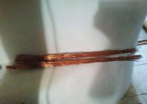 Проволка медная