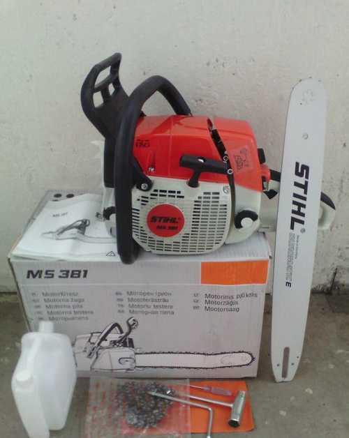 Stihl 381. Бензопила штиль МС 381. Пила штиль 381. Ms381. Штиль 381 характеристика.