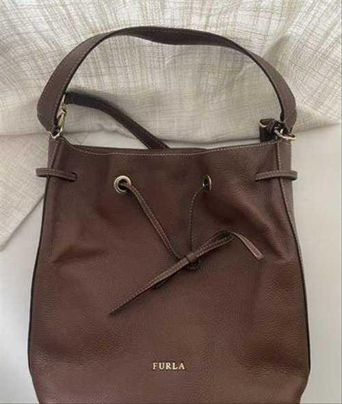 Сумка Furla