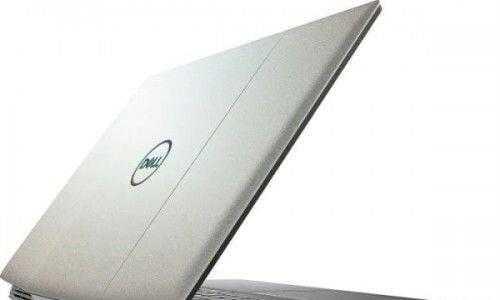 Ноутбук Dell G5 15 5505 мощный игровой