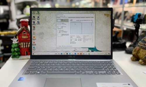 Ноутбук Asus R565M VivoBook