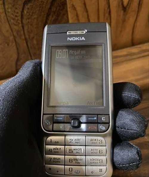 Оригинальный Nokia 3230 магазин, сервис