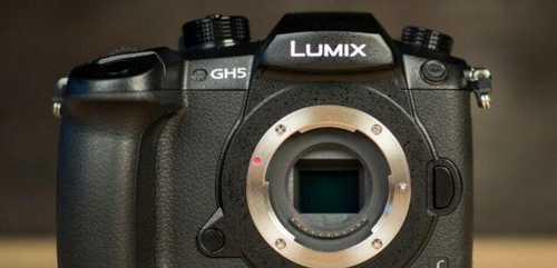 Panasonic GH5, Sigma 30mm f1.4, Lumix 20mm f1.7 Sa