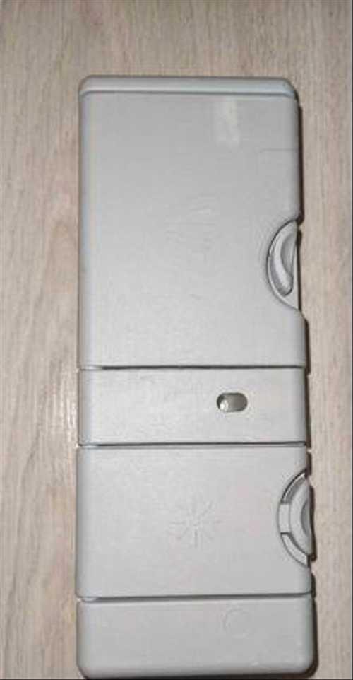 Дозатор пмм Zanussi Electrolux