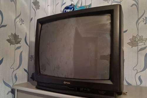 Телевизор funai TV-2000A MK7